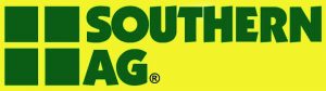 Homepage - Southern Agricultural Insecticides, Inc.