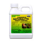 Conserve® - Naturalyte Insect Control - Southern Agricultural ...
