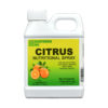 Citrus Nutritional Spray - Southern Agricultural Insecticides, Inc.