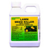 Lawn Weed Killer with Trimec® - Southern Agricultural Insecticides, Inc.