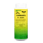 Carbaryl 5% Dust - Southern Agricultural Insecticides, Inc.
