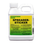 Spreader Sticker - Southern Agricultural Insecticides, Inc.